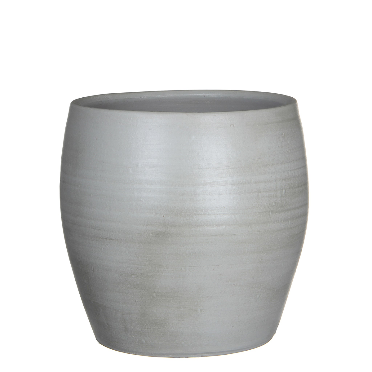 Owen Pot – The Little Big Plant Co